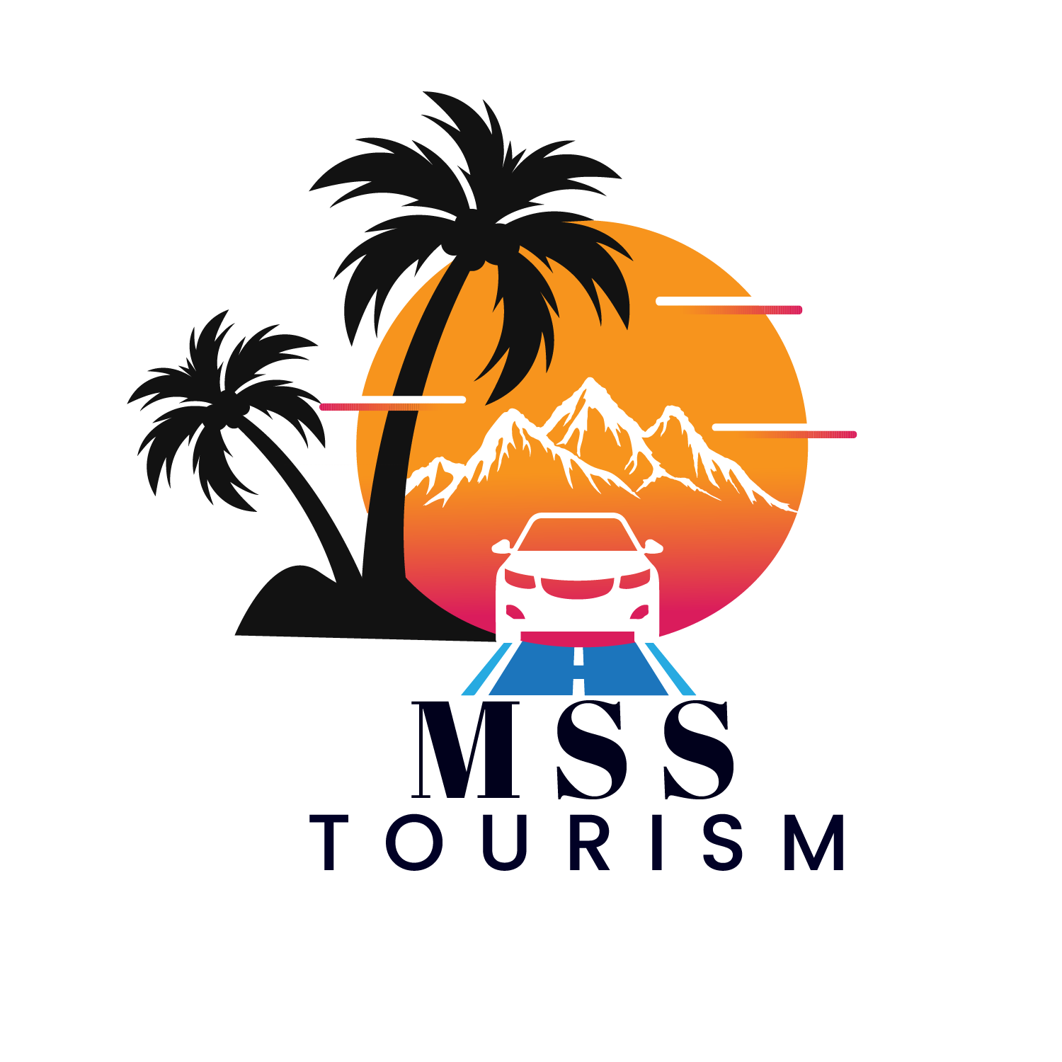 MSS Tourism
